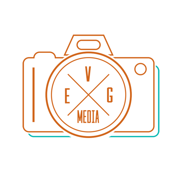 EVG Media