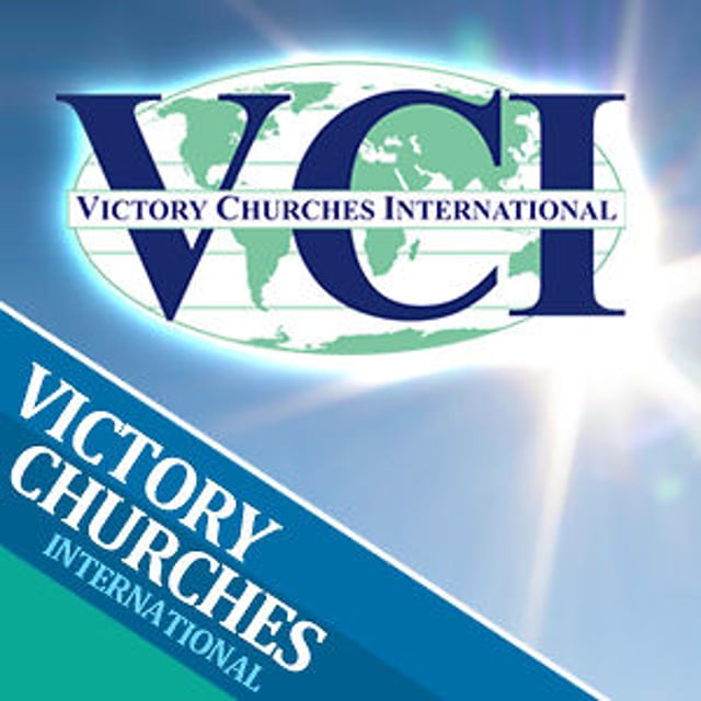 Victory Churches International