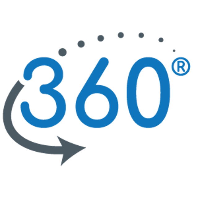 Brand Vault 360˚