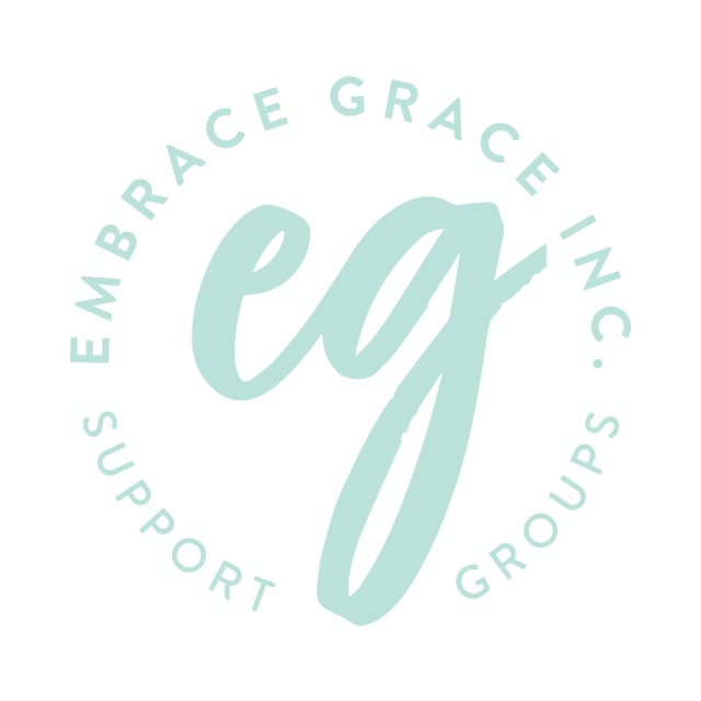 Embrace Grace, Inc.