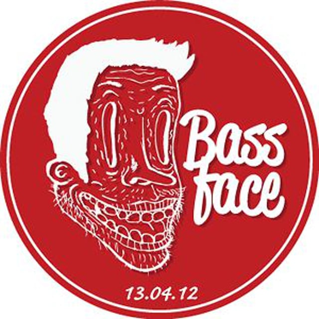 BASS FACE EVENTS