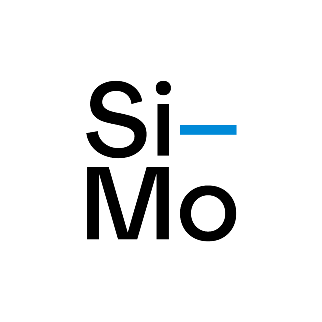 Simon Morehead - Director & Creative Director