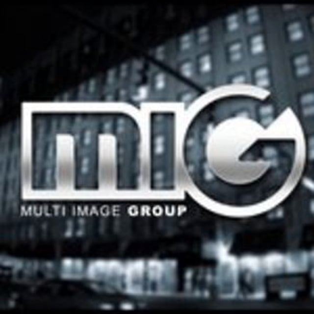 MIG Video Site