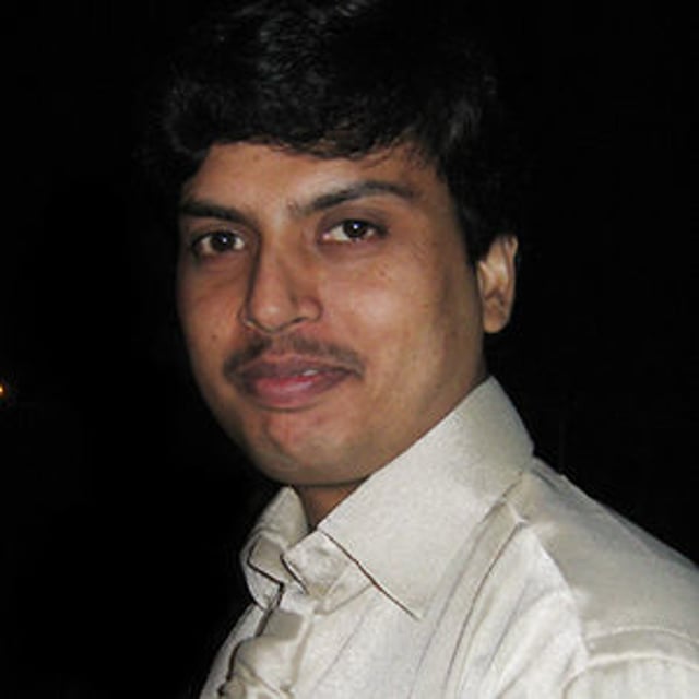 Dhiraj kumar