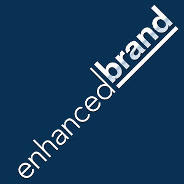 Enhanced Brand