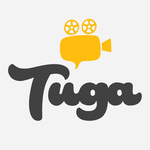 Tuga filmes - Director, Cameraperson & Video Producer