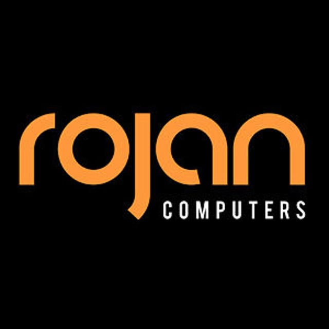 Rojan
