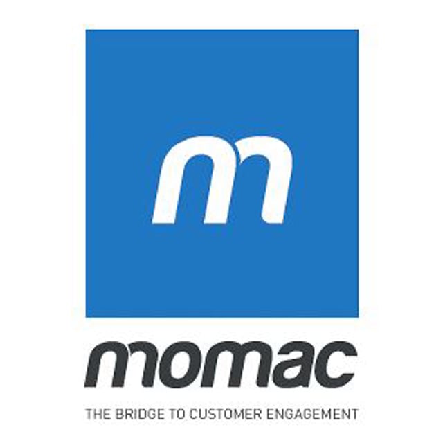 Momac