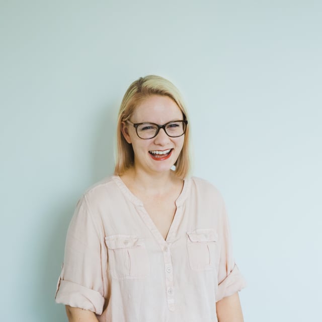 Everyday Films - Editor, Photographer & Visual Storyteller