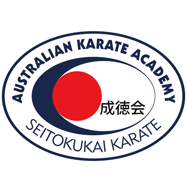 Australian Karate Academy