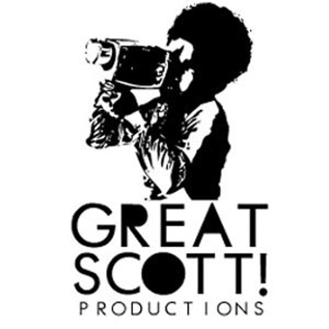 Great Scott Productions, LLC