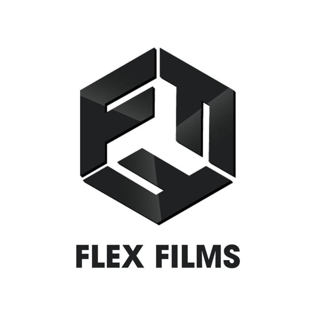 Flex Films