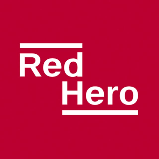 RedHero