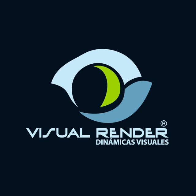 VISUAL RENDER