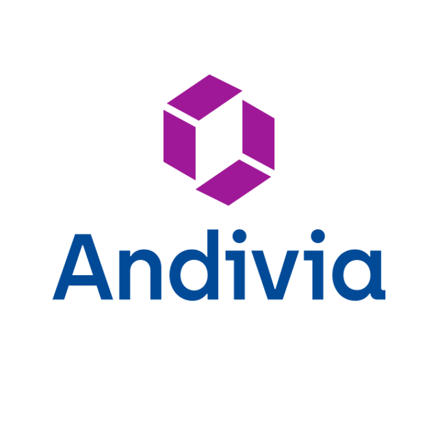 Andivia