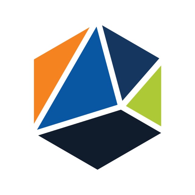 Insight Advisory Group