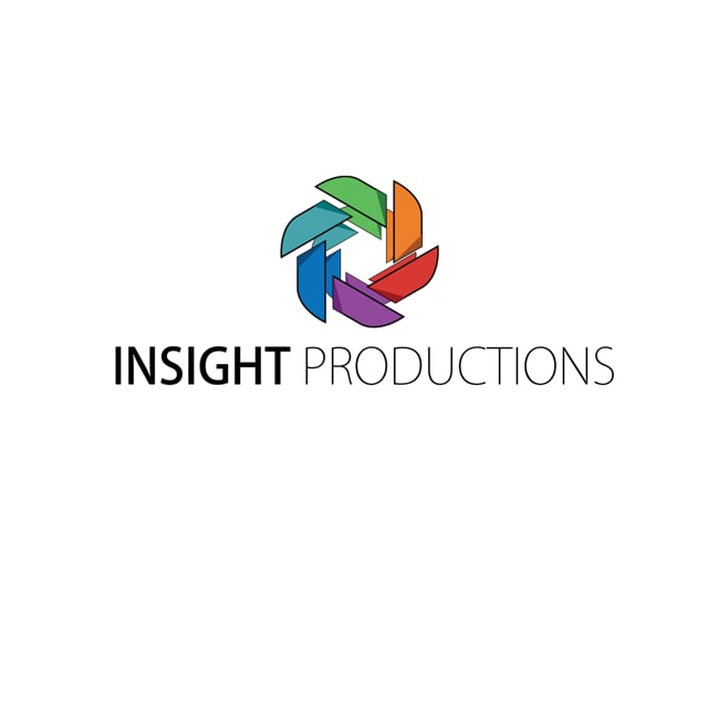 Insight Productions TV
