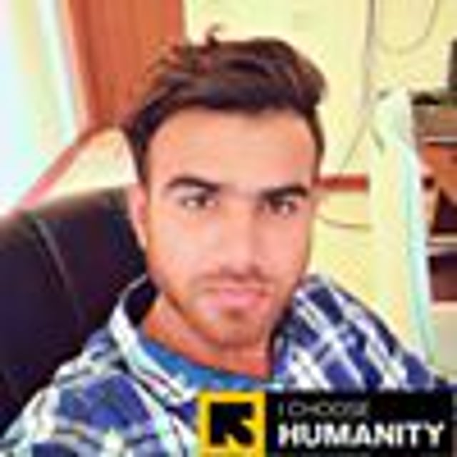 Saleem Syed - Video Editor, Videographer & Photographer