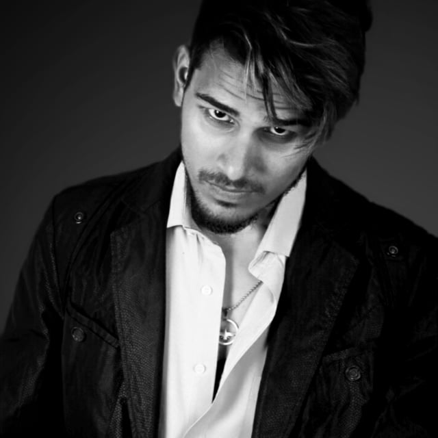 ScoRPioN Music Official - Music Composer & Artist