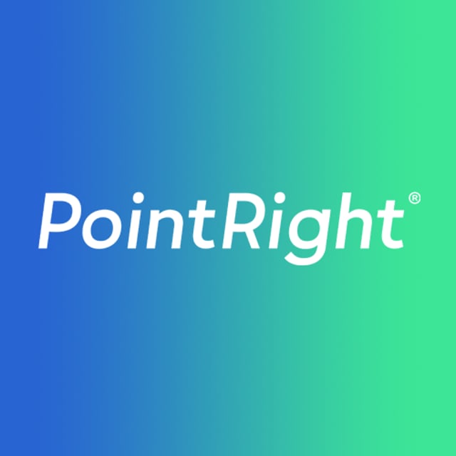 PointRight Inc.