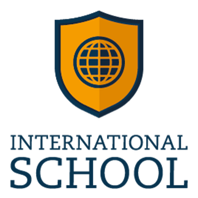 International School
