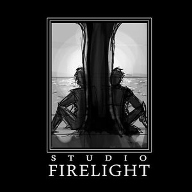 Studio Firelight