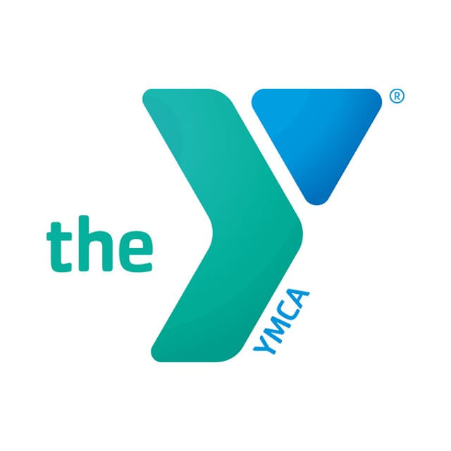 Greater Philadelphia YMCA