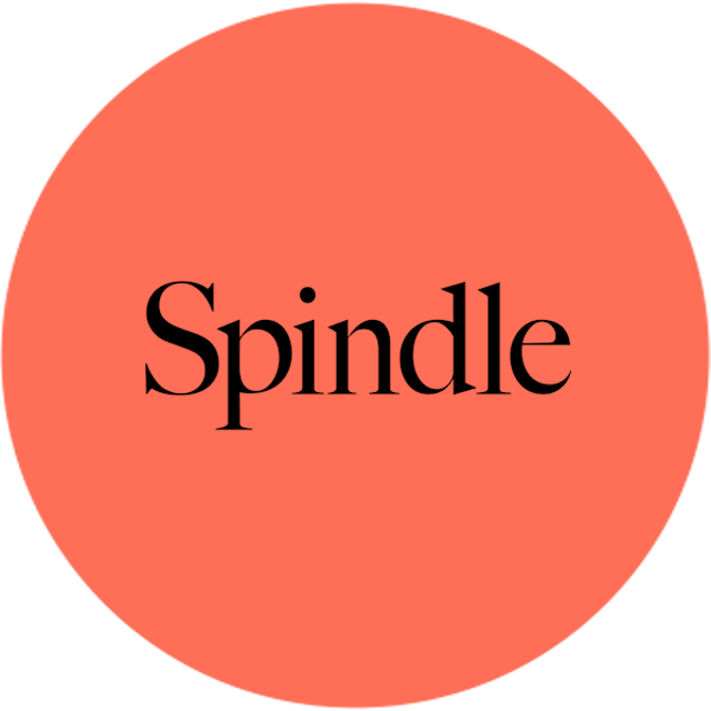 Spindle