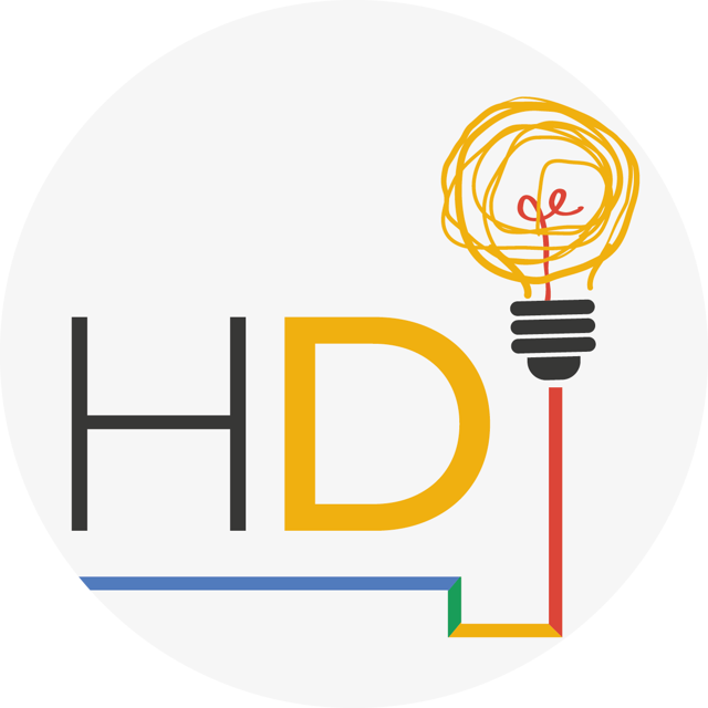 HyperDocs