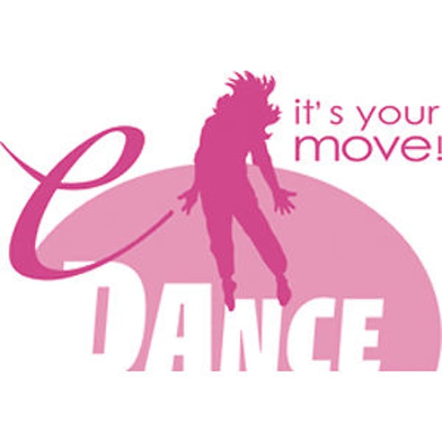 E-Dance