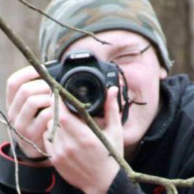 David Pannkuk