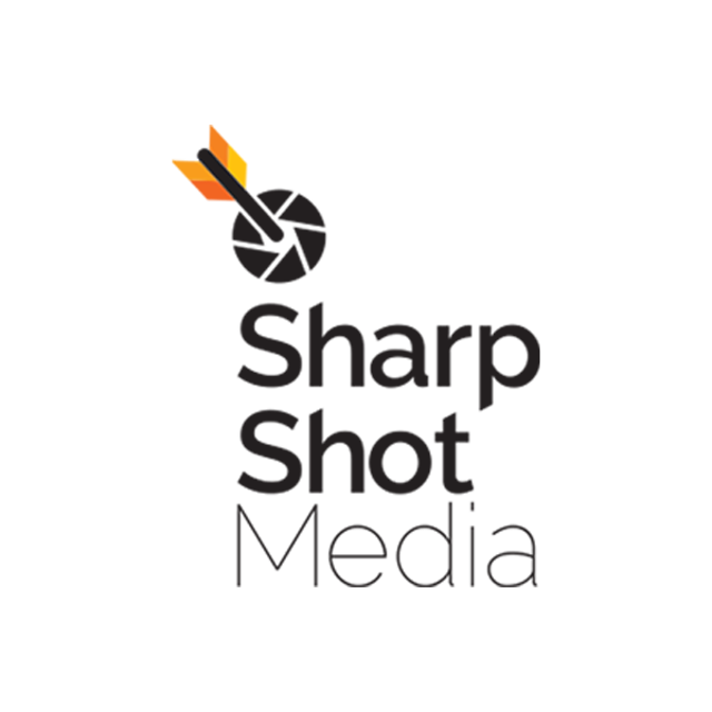 Sharp Shot Media LLC