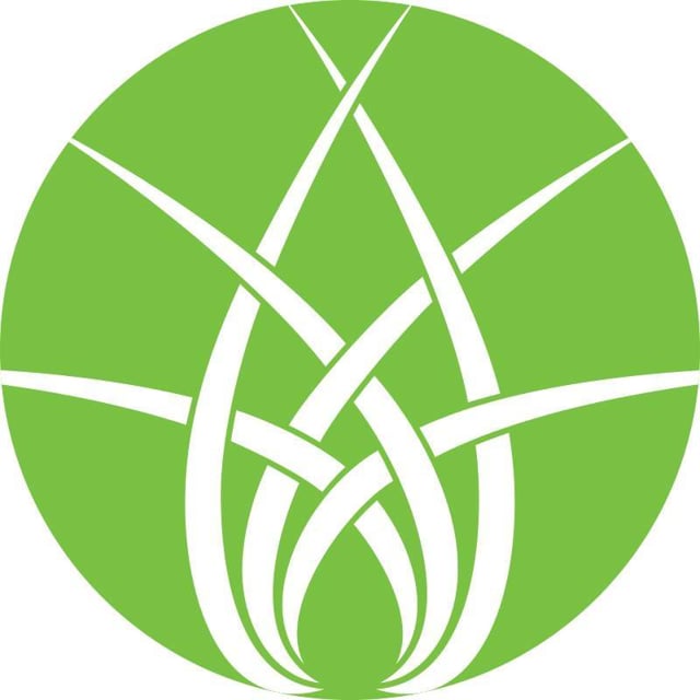 Brooklyn Botanic Garden