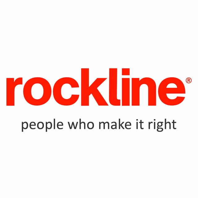 Rockline Industries