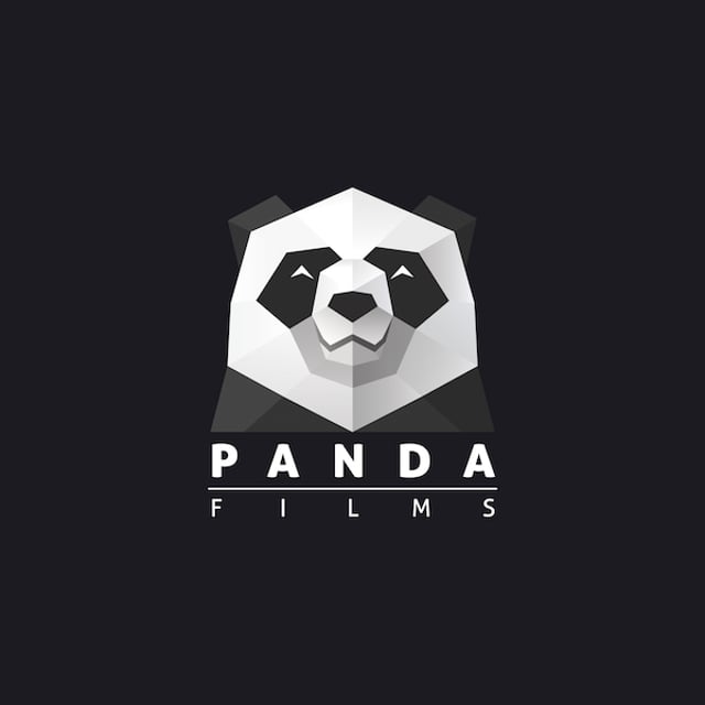 Panda Films - Executive Producer, Line Producer & Producer