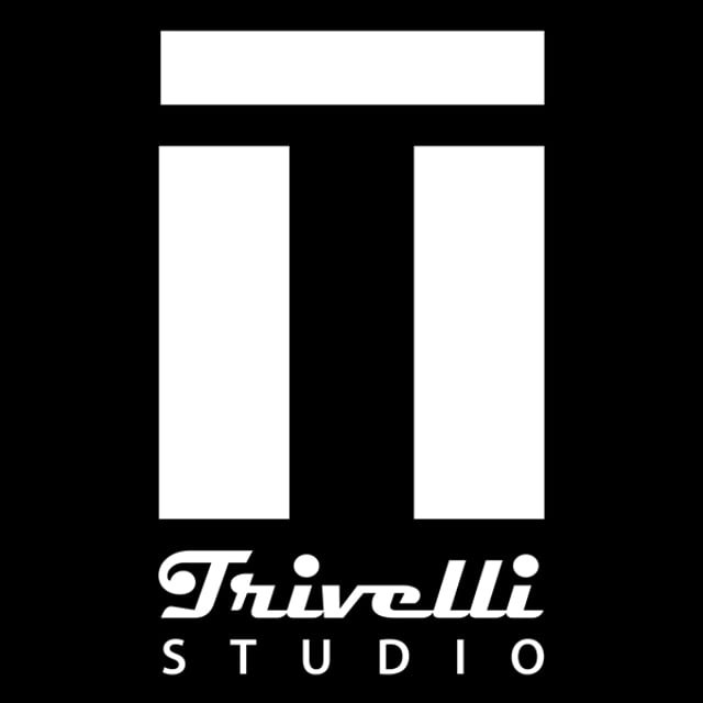 Trivelli Studio Oficial