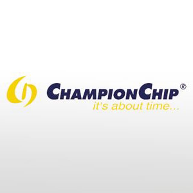 ChampionChip