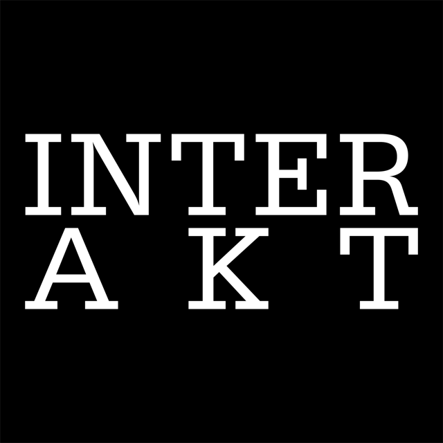 InterAKT Initiative