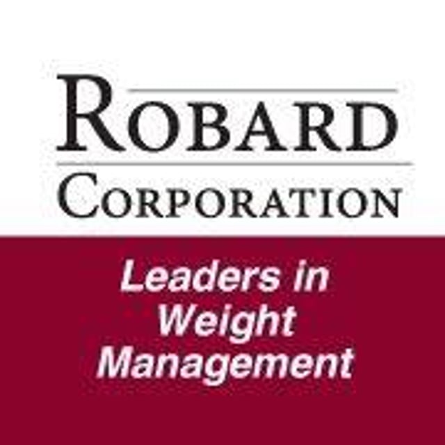 Robard Corporation