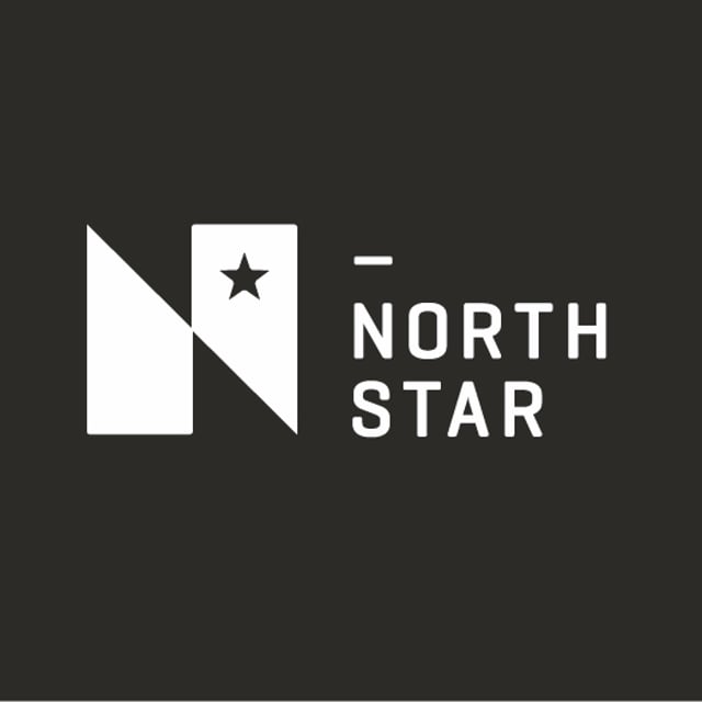 North Star Management