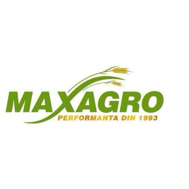 MAXAGRO