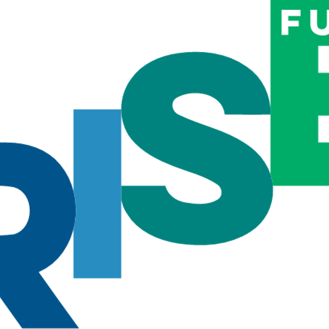The Rise Fund