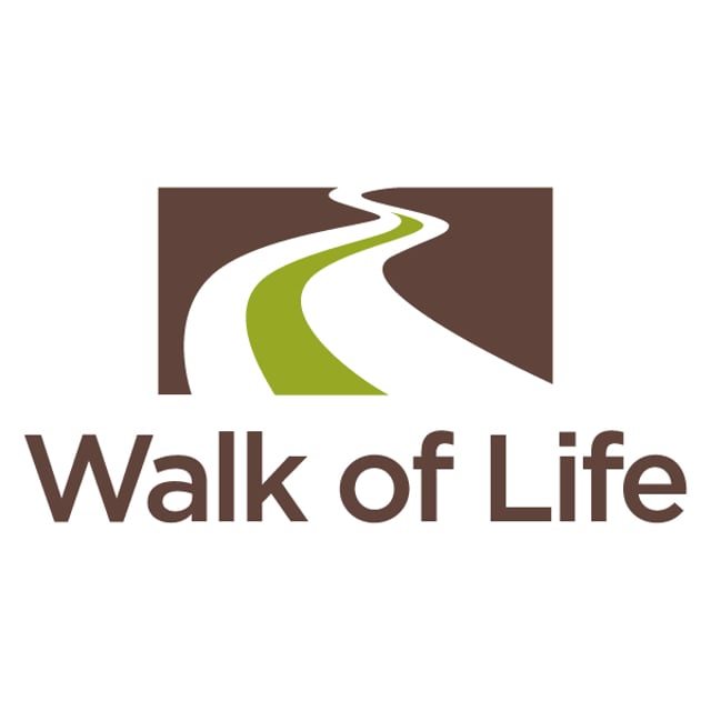 Walk of Life Coaching