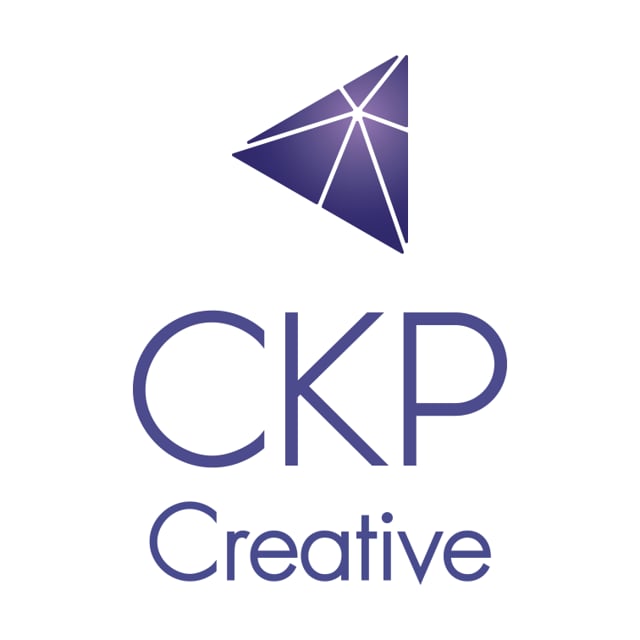 CKP Creative