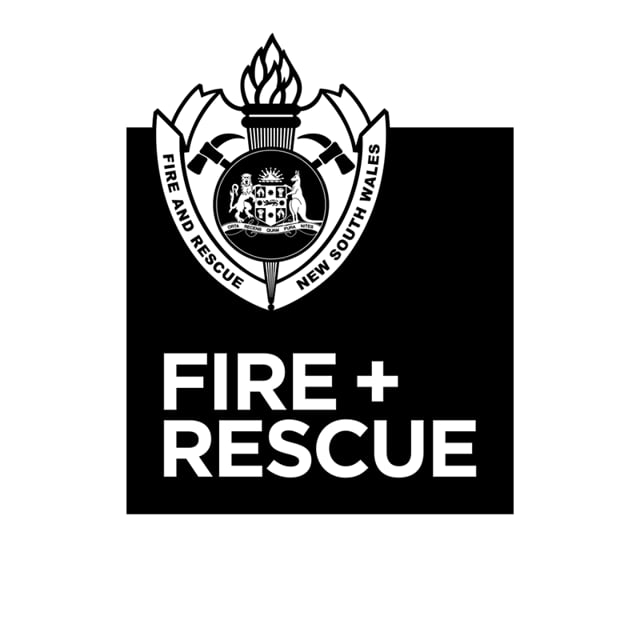 FRNSW RW