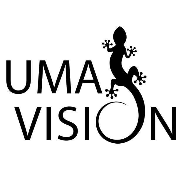 UMA Vision