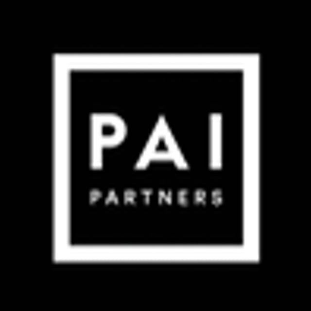 PAI Partners