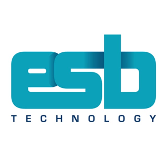 ESB Technology