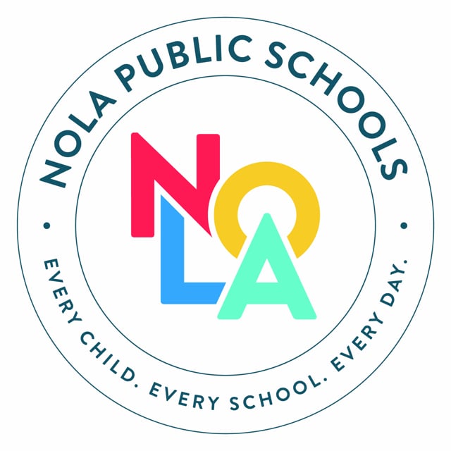 NOLA-PS TV