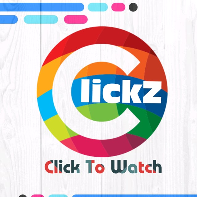 ClickZ
